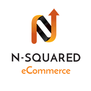 TIE Smart Solutions – www.tie-smart.co.th